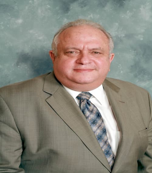 Nohaa.org – Northeast Ohio Housing Advisors & Advocates